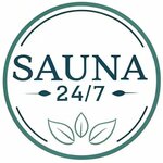 Sauna (Michurina Street No:28Д), saunalar  Lipetsk'ten