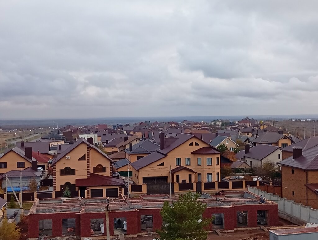 Sokak sanatı Флоп Fleent и Sibo, Orenburg, foto