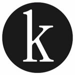 Kosmopolite (Gagarina Avenue No:178/1), tekstil fabrikaları  Nijni Novgorod'dan