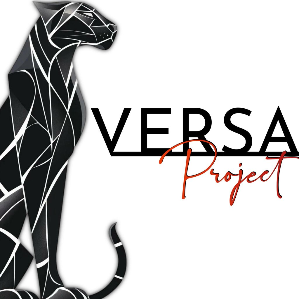 Dans okulları Versa project, Liubertsy, foto