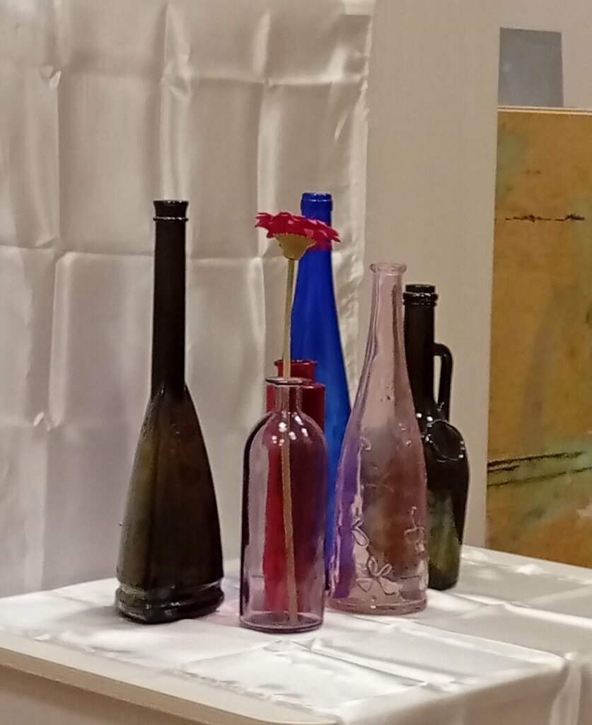 Kurs Детская школа искусств Приволжского района, Kazan, foto