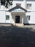Aksu Demi (Túrkistan oblysy, Sairam District, Aqsýkent aýyly, Zarechnaya ulitsa), termal otel  Türkistan eyaletinden