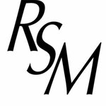 Rsm For Pets (Shmitovsky Drive No:9/5), petshop  Moskova'dan