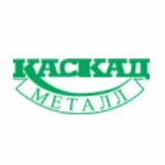 Каскад-Металл (Turgenevskaya Street No:69), sanayi kuruluşu  Tula'dan