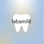 Labsmile (Partizanskaya Street No:92), özel ağız ve diş sağlığı klinikleri ve muayenehaneleri  Barnaul'dan