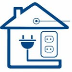 Электрострой (ulitsa Lva Tolstogo No:13), elektrik ve elektrikli ürün mağazası  Serov'dan