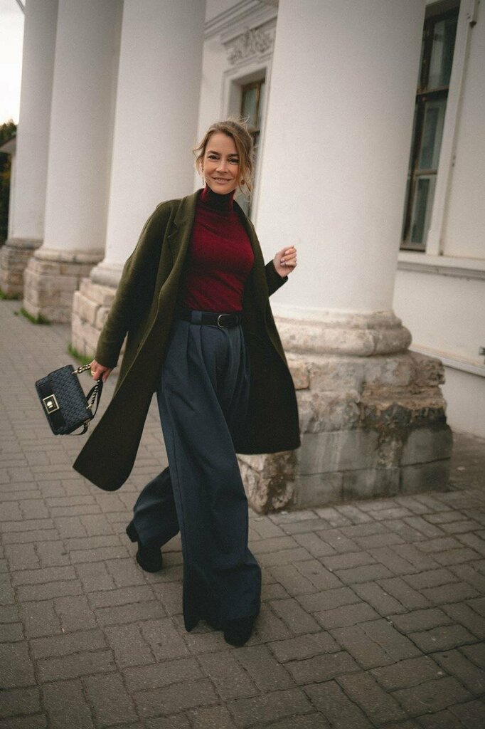 Psikolojik yardım merkezleri Психологическое консультирование, Moskova, foto