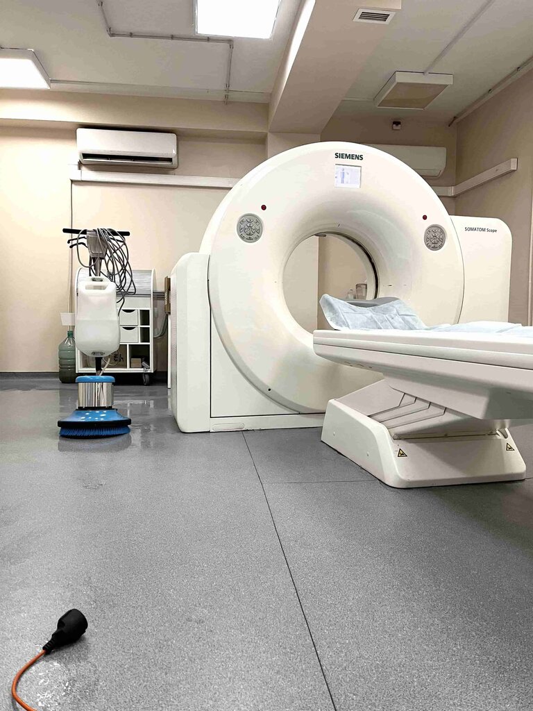 Temizlik şirketleri Clean Effect - Cleaning services in Moscow, Moskova, foto