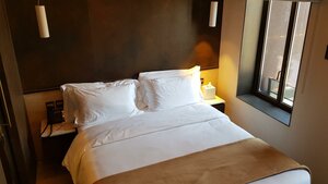 Al Faya Retreat (Alfaia, Al Fayah, Al-Madam, Sharjah), otel