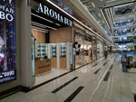 Aroma Bur (Aminyevskoye Highway No:6), kozmetik ve parfümeri mağazaları  Moskova'dan