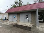 Detailing_house_34 (Eletskaya Street No:142А), detaylı oto bakımı  Volgograd'dan