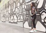 Dubai Walls Constructions (38, 5 Street, Al Nahda Second, Deira, Dubai), i̇nşaat ve tasarım hizmetleri  Dubai'den