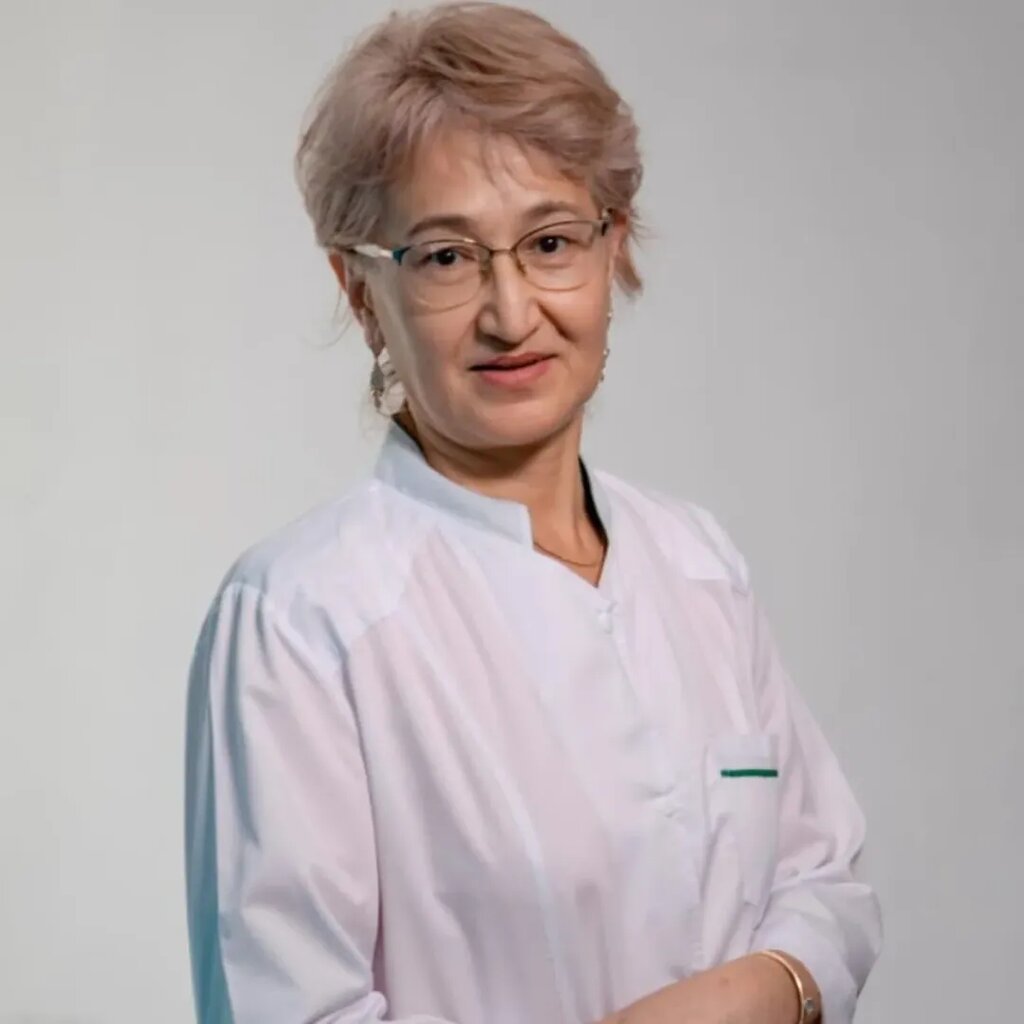 Yapı mağazası 12 Mesyatsev, Kapşağay (Kapçagay), foto