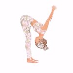 SuperFit (Baıshev kóshesi No:28/5), fitness kulüpleri  Almatı'dan
