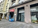 Mobilmedia (Ulica Obilićev venac No:4), finansal danışmanlık  Belgrad'dan