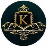 Константа (Moscow, Severniy Administrative Okrug, Dmitrovskiy District, 2-y mikrorayon Korovina), restoran ekipmanları  Moskova'dan