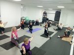ФеникS (улица Тараса Шевченко No:12), fitness kulüpleri  Sevastopol'dan