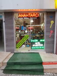 Çilingir Mustafa (Semerkant Mh., İzzet Baysal Cd., No: 154/2, Bolu Merkez, Bolu), çilingirler  Bolu'dan