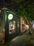Natura gastrobar (Malygina Steet No:52), restoran  Makhachkala'dan