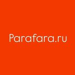 Parafara.ru (Shkolnaya Street No:37), otomotiv aydınlatma  Saint‑Petersburg'dan