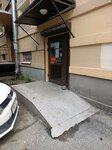 Olesya (Nalichnaya Street No:33А), market  Saint‑Petersburg'dan