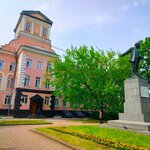 Zitrek (Obukhovskoy Oborony Avenue No:51), i̇nşaat makinaları ve ekipmanları  Saint‑Petersburg'dan