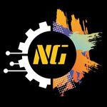 NextGen IT-Laboratory (Yaroslavskoye Highway No:137), web tasarım hizmetleri  Moskova'dan