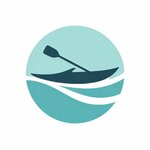Go Kayak (Moscow Region, Krasnogorsk Urban District, territorialnoye upravleniye Ilyinskoye), kürek sörfü  Moskova ve Moskovskaya oblastından