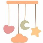 Babylulla.by (Fabrycyusa Street No:8к5), çocuk odası firmaları  Minsk'ten