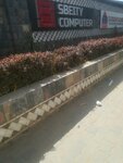 Sbeity Computer (Lusaka, Chilanga, Kafue Road, 10907), bilgisayar mağazaları  Zambiya'dan