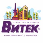 Vitek (Titova Street No:33А), toptan gıda mağazaları  Yekaterinburg'dan