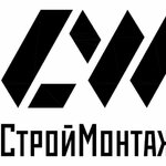 Строймонтажсервис (Blagodatskaya Street No:76), metal ürün firmaları  Yekaterinburg'dan