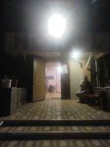 Hostel (No:34, Uchtepa District, Chilanzar, 23-mavze), pansiyonlar, hosteller  Taşkent'ten