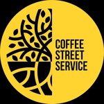 Street Event (Karimova Street No:15), etkinlik organizasyonu  Makhachkala'dan