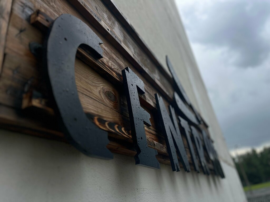 Berberler Centr90x, Moguilev, foto