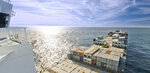 Istanbul Logistic And Trading Group (İstanbul, Bakırköy, Zeytinlik Mah., Halkçı Sok., 25B), lojistik firmaları  İstanbul'dan
