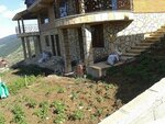 Baltalar Ticaret (Gümüşhane, Şiran, Karaca Mah., Şehit Üstteğmen Zahit Efendi Cad., 6), madencilik işletmeleri  Şiran'dan