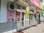Optika (Kosmajska Street No:60A), optik  Belgrad'dan