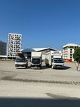 Bolu Sabırlar Nakliyat (Bolu, Bolu Merkez, Köroğlu Mah., Yunus Sok.), evden eve nakliye  Bolu'dan
