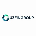 UzFinGroup (Oʻzbekiston koʻchasi No:163, Oʻzbekiston mahalla fuqarolar yigʻini), muhasebeciler  Semerkant'tan