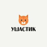 Ушастик (Mozhayskoye Highway No:43), veteriner klinikleri  Odintsovo'dan