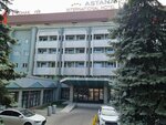 Ramazan (Baitursynov Street No:113), sürücü kursları  Almatı'dan