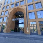 Schneider Group (Surb Grigor Lusavorich Street No:9), finansal danışmanlık  Erivan'dan