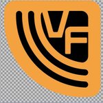 Vinograd Fishing (Poklonnaya Street No:11с6), tekne, kayık, yat  Moskova'dan