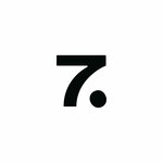 7Dots. bymodno (Partizanskaya Street No:55), giyim mağazası  Barnaul'dan