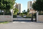 Özdemir Tel Çit (Antalya, Kepez, Aydoğmuş Mah., Fatih Terim Cad., 50A), metal eşya tamircileri  Antalya'dan