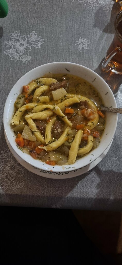 Kafe 222км, Dağıstan, foto