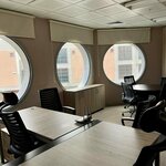 Micro Office (İstanbul, Esenler, Oruçreis Mah., Tekstilkent Cad., 10AG), emlak ofisi  İstanbul'dan