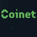 Coinet (Shota Rustaveli Avenue No:13), döviz büroları  Batum'dan