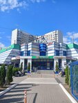 Адвокаты (Gorkogo Street No:3А), avukatlar  Koroliov'dan